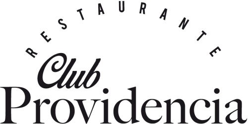 Reservas - Restaurante - Club Providencia